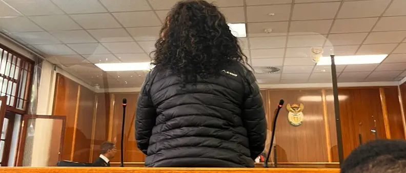 Godongwana expects full operations to continue at GPAA after CEO placed ...