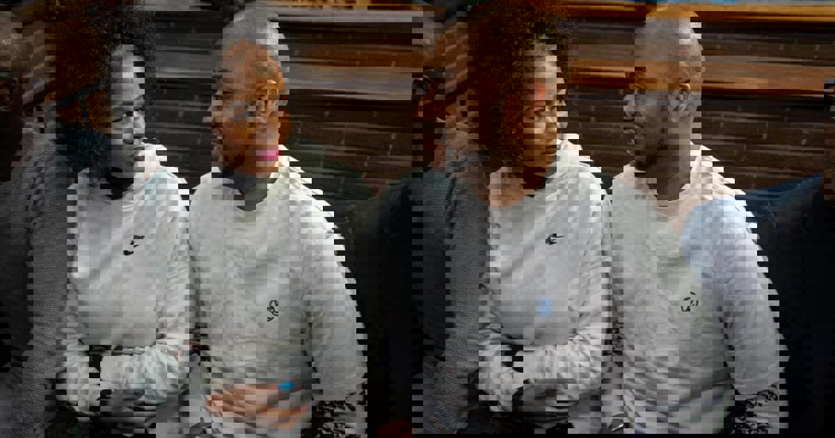 Showmax welcomes ruling against Bester and Magudumana over airing of docuseries