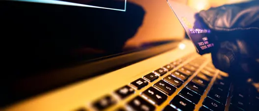 EWN | Cyber crime