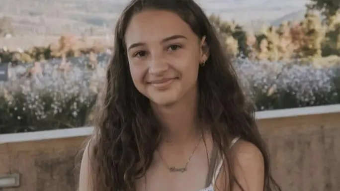 GBV organisation wants 17-year-old accused of killing Deveney Nel (16 ...