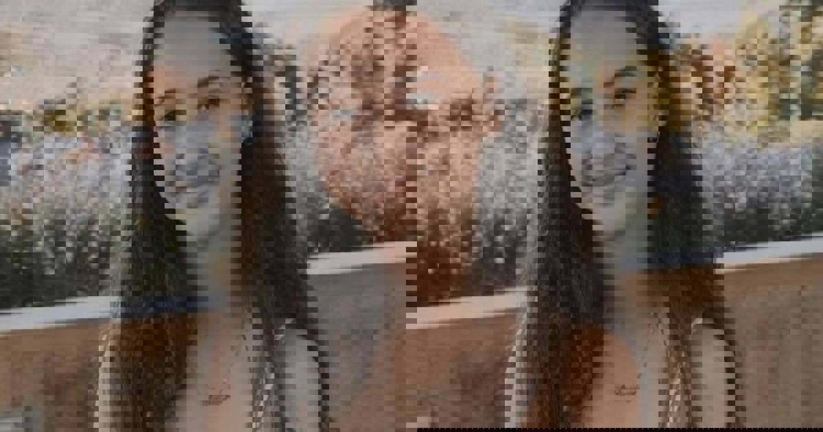 Anti-GBV group wants teen accused in Deveney Nel murder to be tried as ...