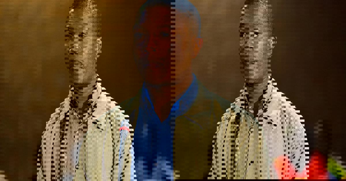 Likhona Fose case: Investigating officer tells court accused should not ...