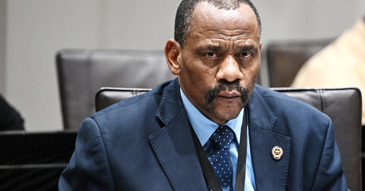 Hawks' Lebeya calls for dedicated prosecution team from NPA to help with state capture cases