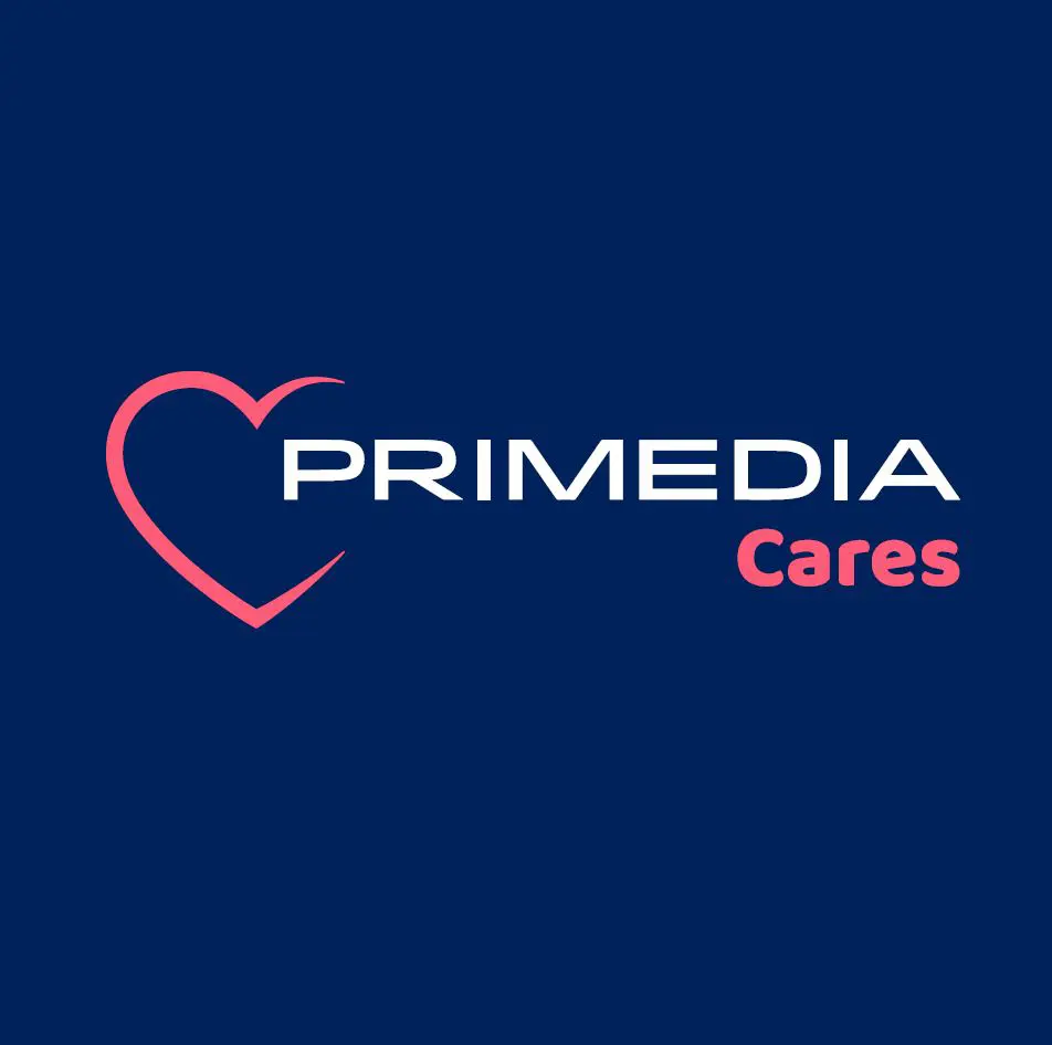 Primedia Plus