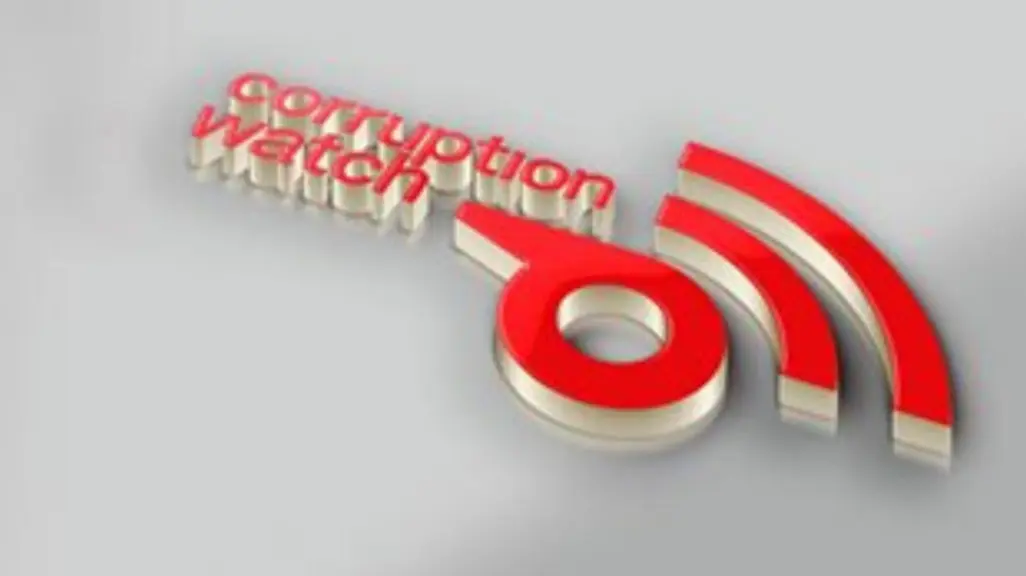 Corruption Watch calls for protection of investigators involved in high ...