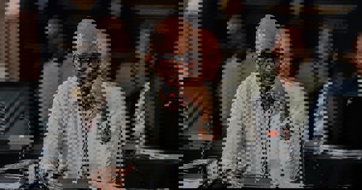 Vusimuzi "Cat" Matlala's alleged OR Tambo plan would have threatened ...