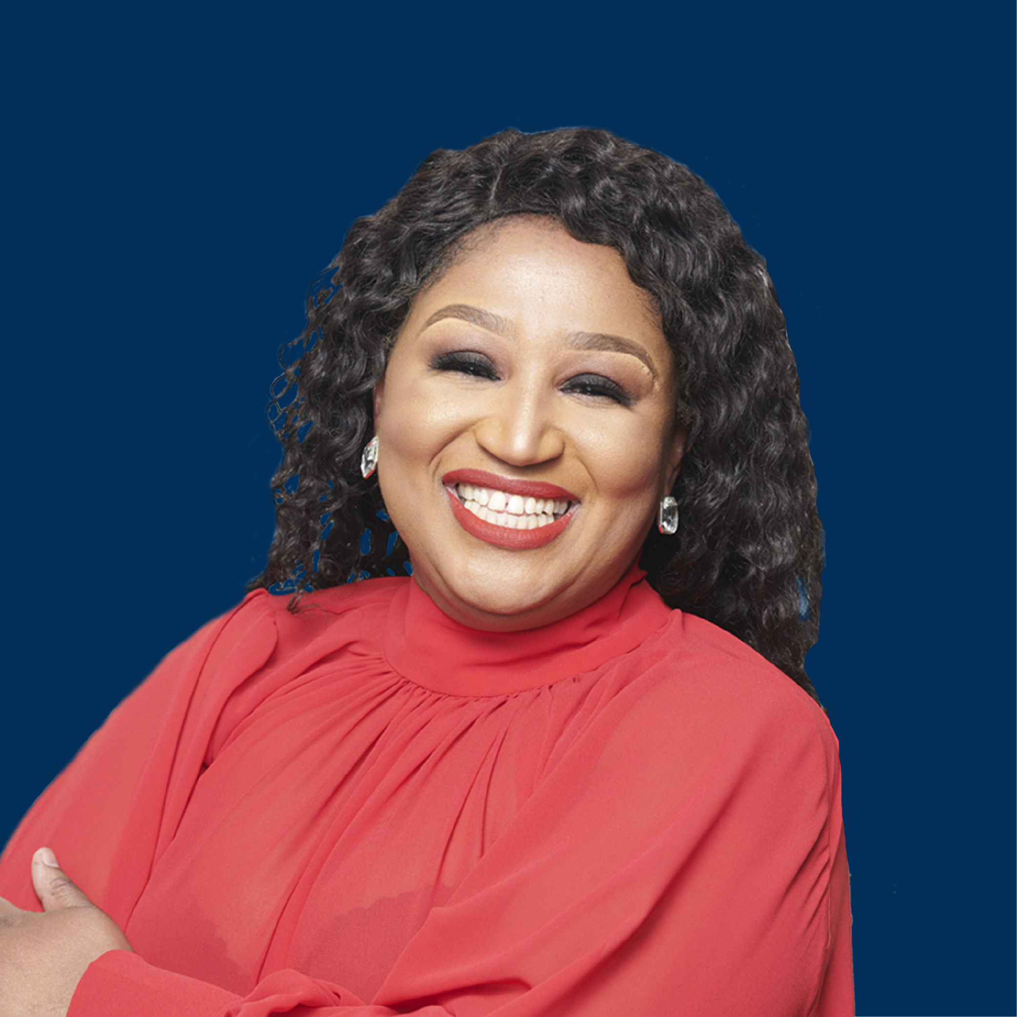 Primedia Plus
