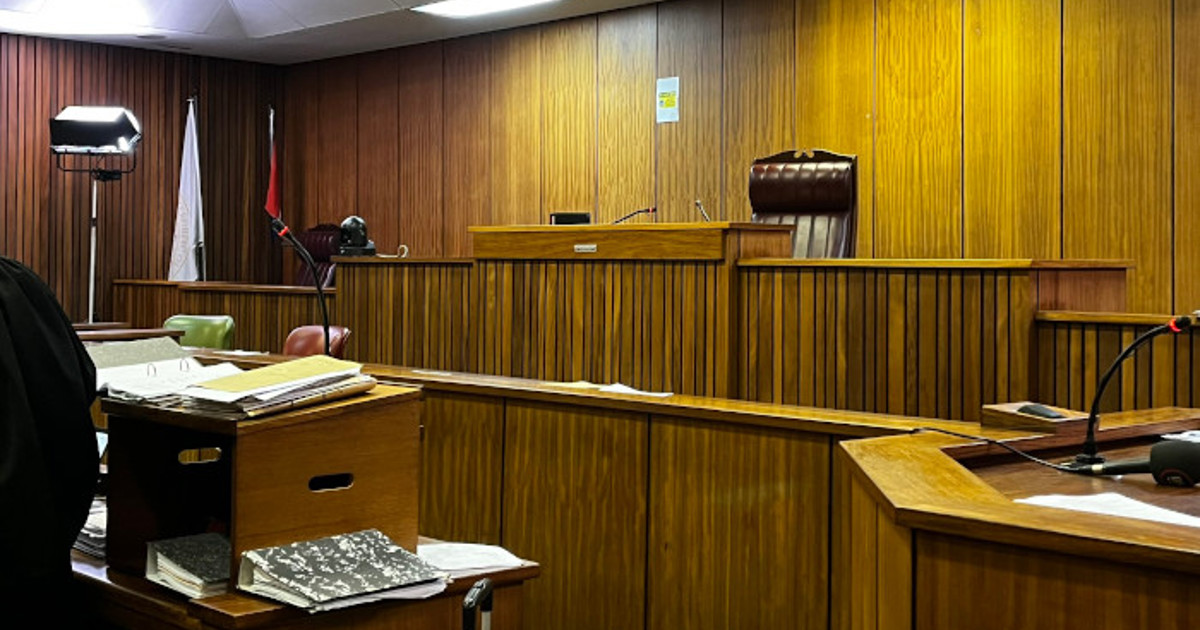 Meyiwa murder trial: State wants to lead evidence challenging notion ...