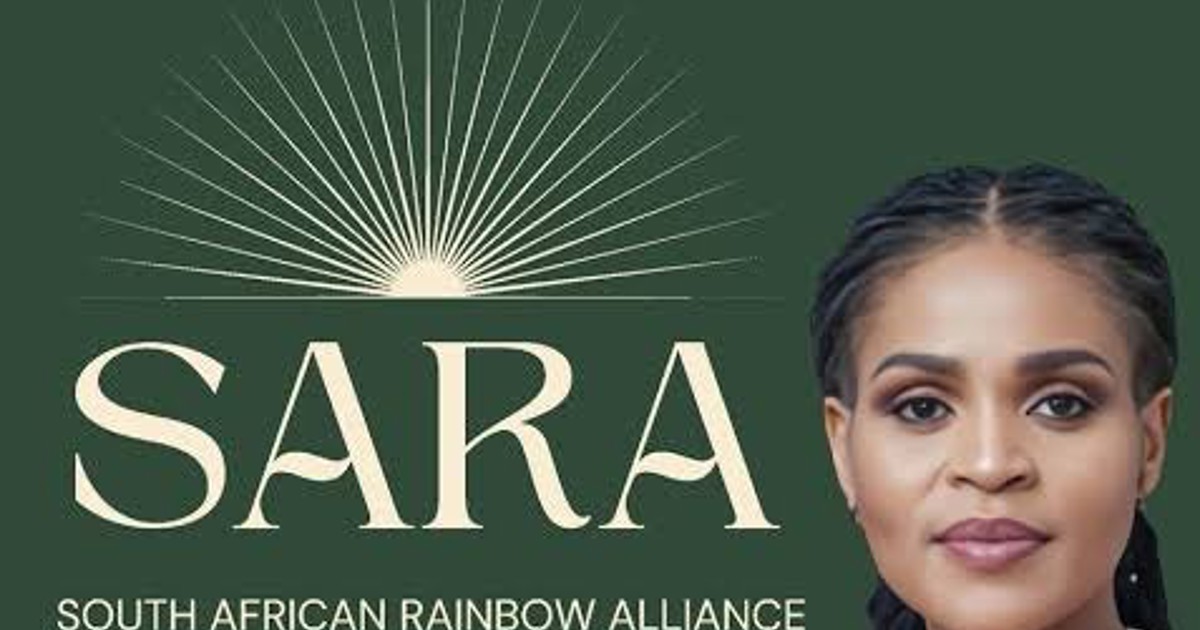 SARA to contest nationally and in two provinces