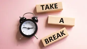 How to stretch your annual leave in 2026