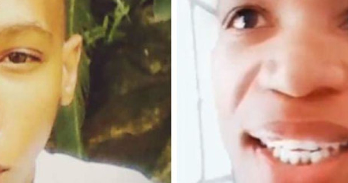 Mchunu says no sight of letter from fake doctor Lani demanding R2m ...