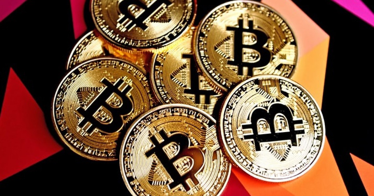 Bitcoin treated as money and capital in landmark SA court ruling