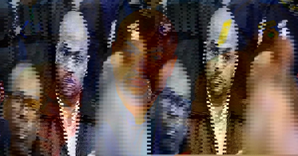 Thabo Bester hires 6th lawyer to represent him in his prison escape case