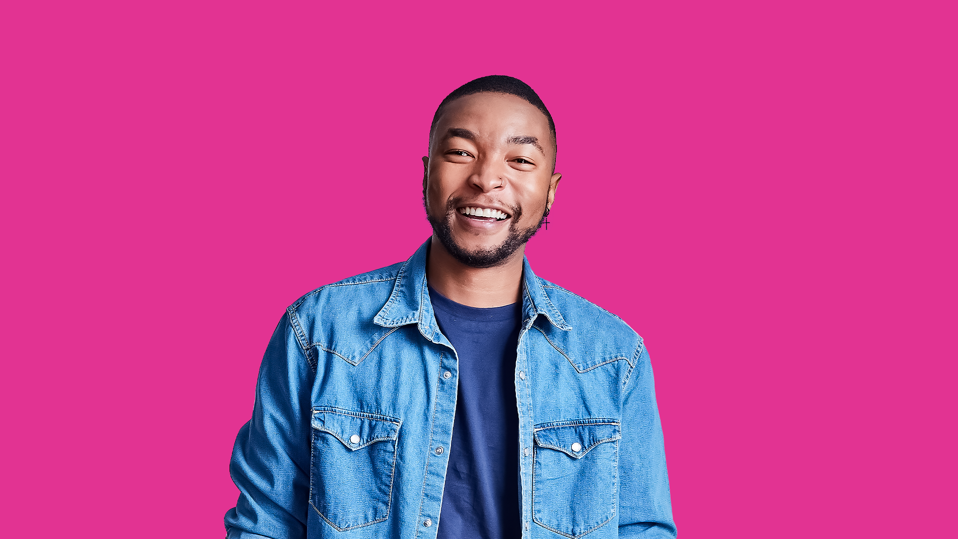 Primedia Plus