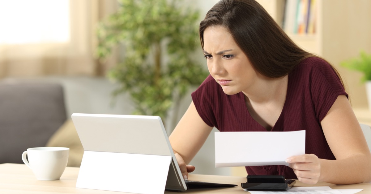 Need copies of old bank statements? Wendy Knowler checks out what banks ...