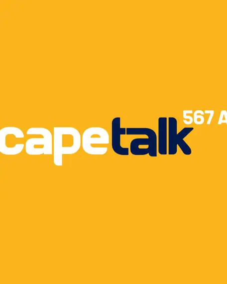 EWN: Eyewitness News