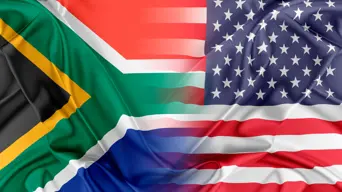 G20 snub: SA’s global influence remains intact as alternative forums ...