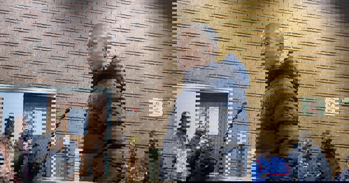 Case against man accused of Likhona Fose's murder postponed