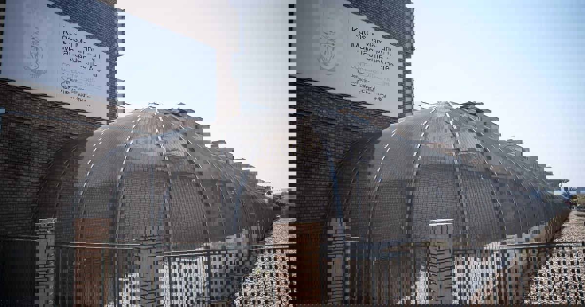 3 Tshwane municipal workers accused of stealing R7m transformer to ...