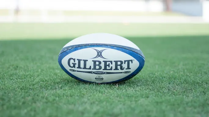 SA's newest rugby union league insists it's still alive despite early ...