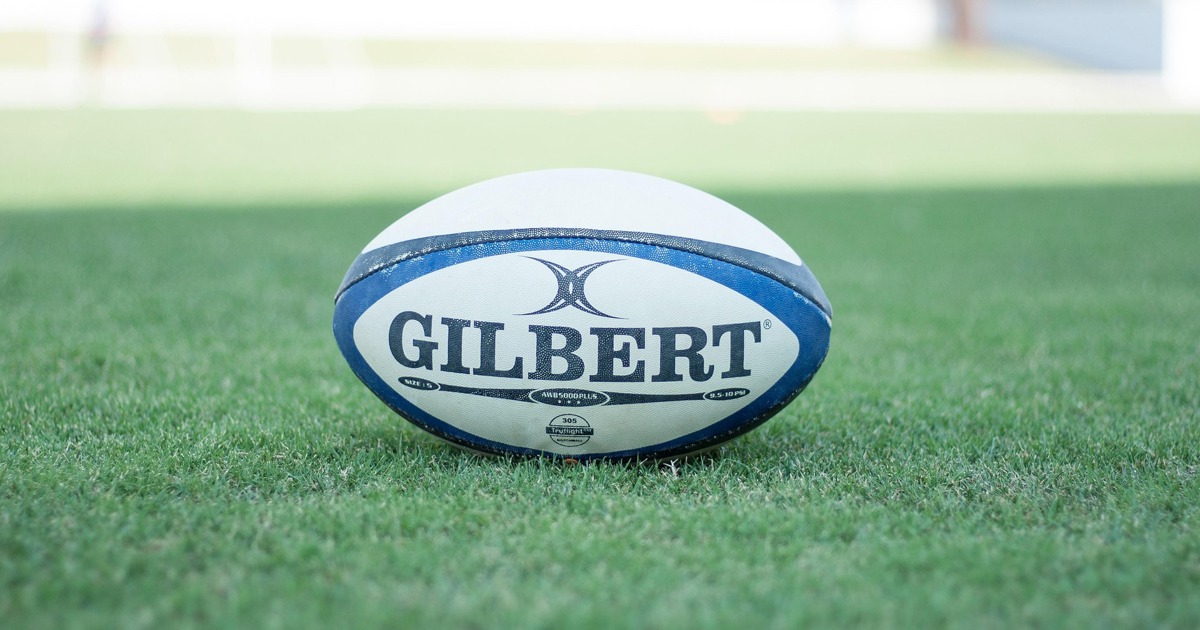 SA's newest rugby union league insists it's still alive despite early ...