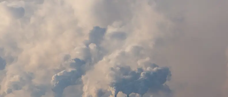 WEATHER: Johannesburg, Pretoria see hazy sunshine on Friday, Cape Town ...