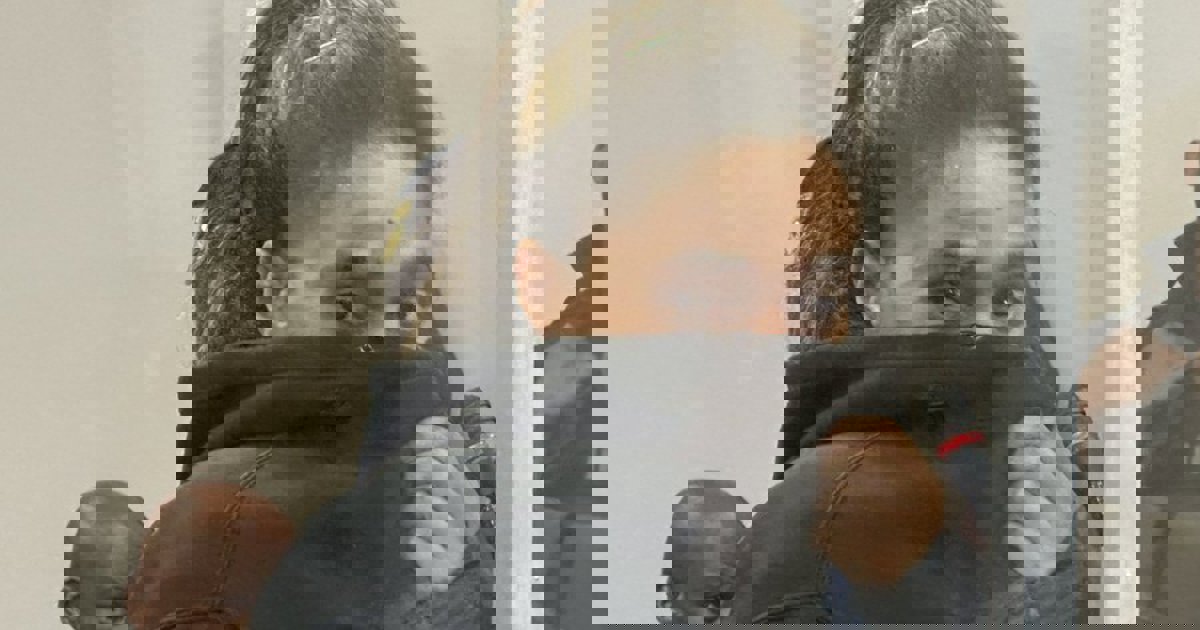 Woman believed to be mastermind behind Wynberg court fatal shooting ...