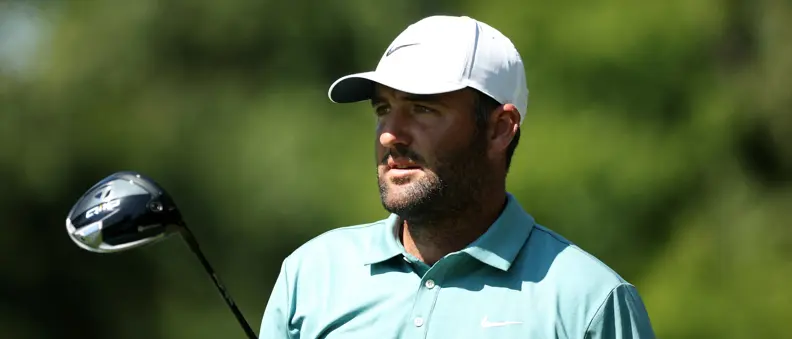 Jacob Zuma (82) collapses, again, sparking denials he’s ill: 'He will ...