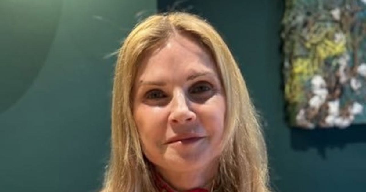 Billionaire Magda Wierzycka urges bold pension fund shift to fuel SA’s ...