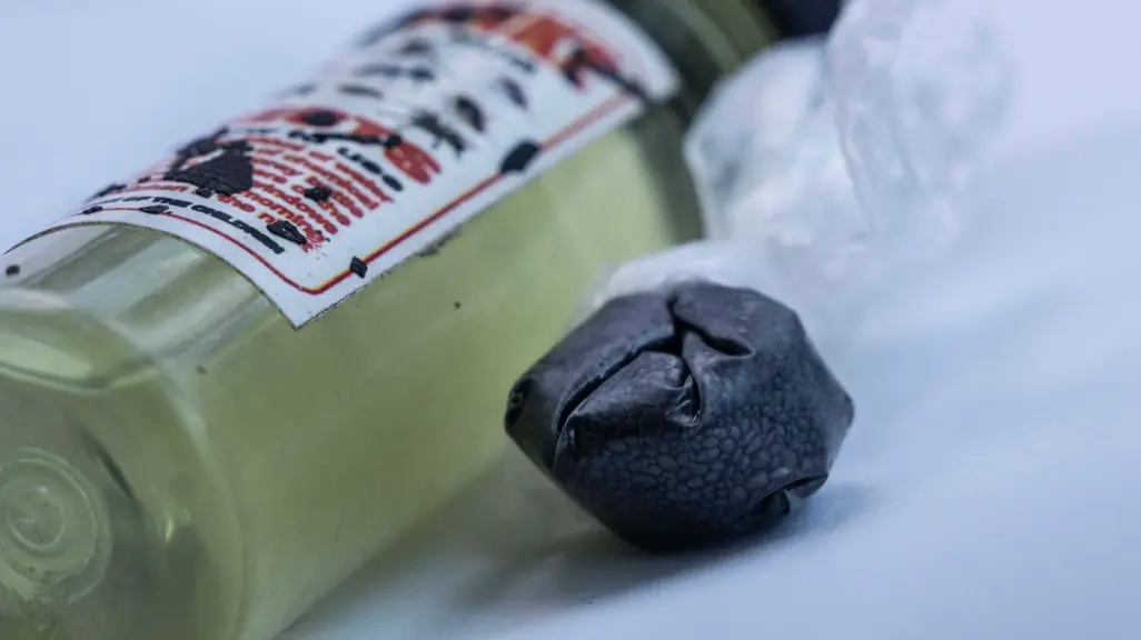 Department of Agriculture set to inspect SA's 5 factories producing ...