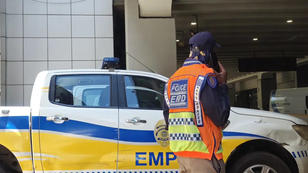 EXCLUSIVE: EMPD can’t fine you