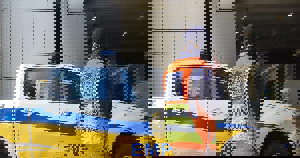 EXCLUSIVE: EMPD can’t fine you