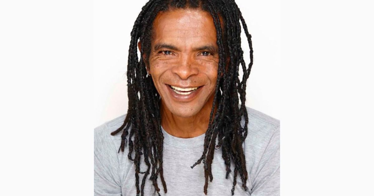 A legacy of love: Community honours the life of Soli Philander