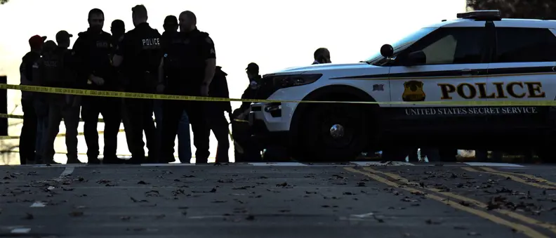 Thailand, Indonesia begin clean-up after massive floods kill hundreds