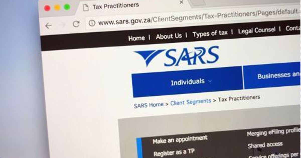 How to make sure you maximise any tax benefits before the end of Feb