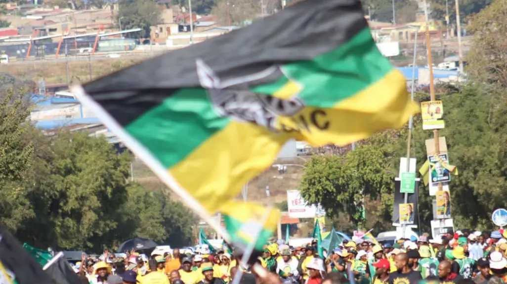 KZN ANC accuses MK Party of wanting to cause divisions within GPU