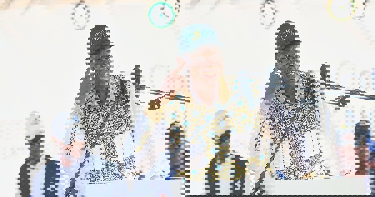 Gabon to swear in ex-junta chief Oligui as president