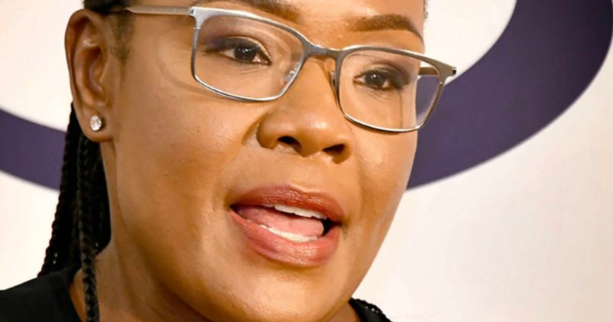 Union Giwusa wants tender system scrapped after dismal municipal audit ...