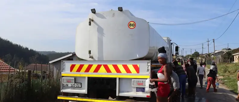 Agri Dept plans to spend at least R1.8bn to fund vaccination campaign ...