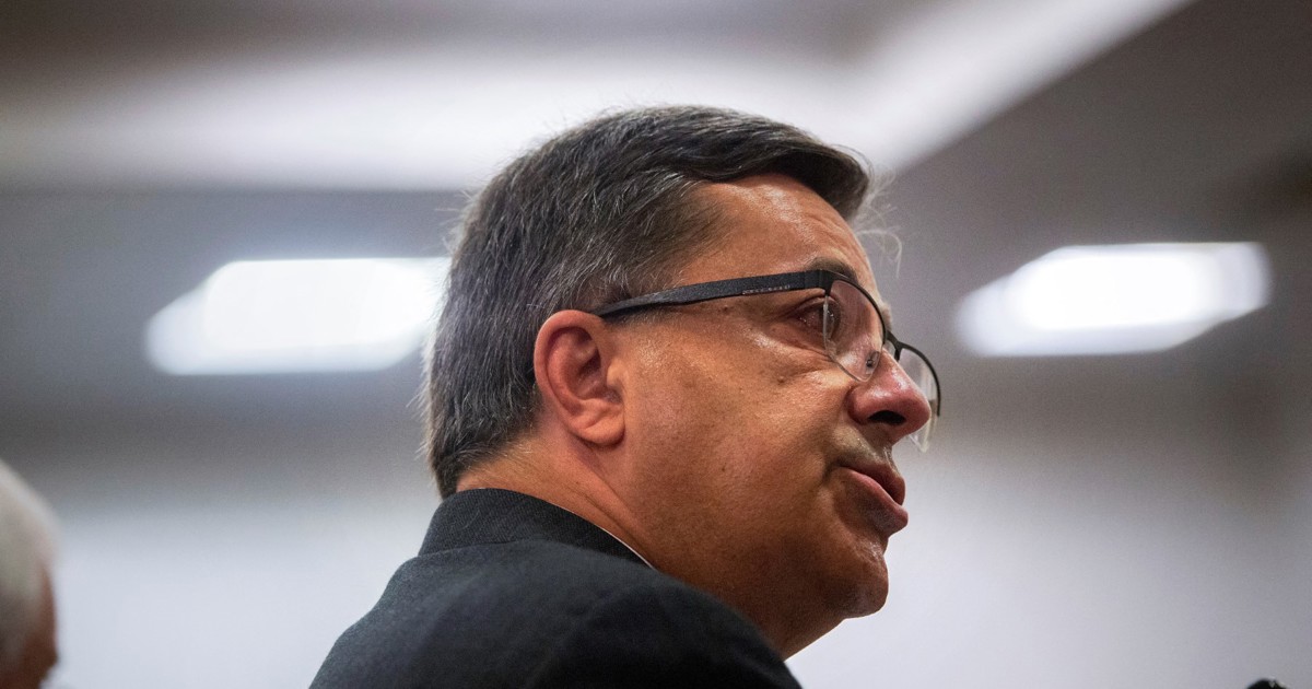 Investigations into Steinhoff corporate scandal still incomplete, court ...