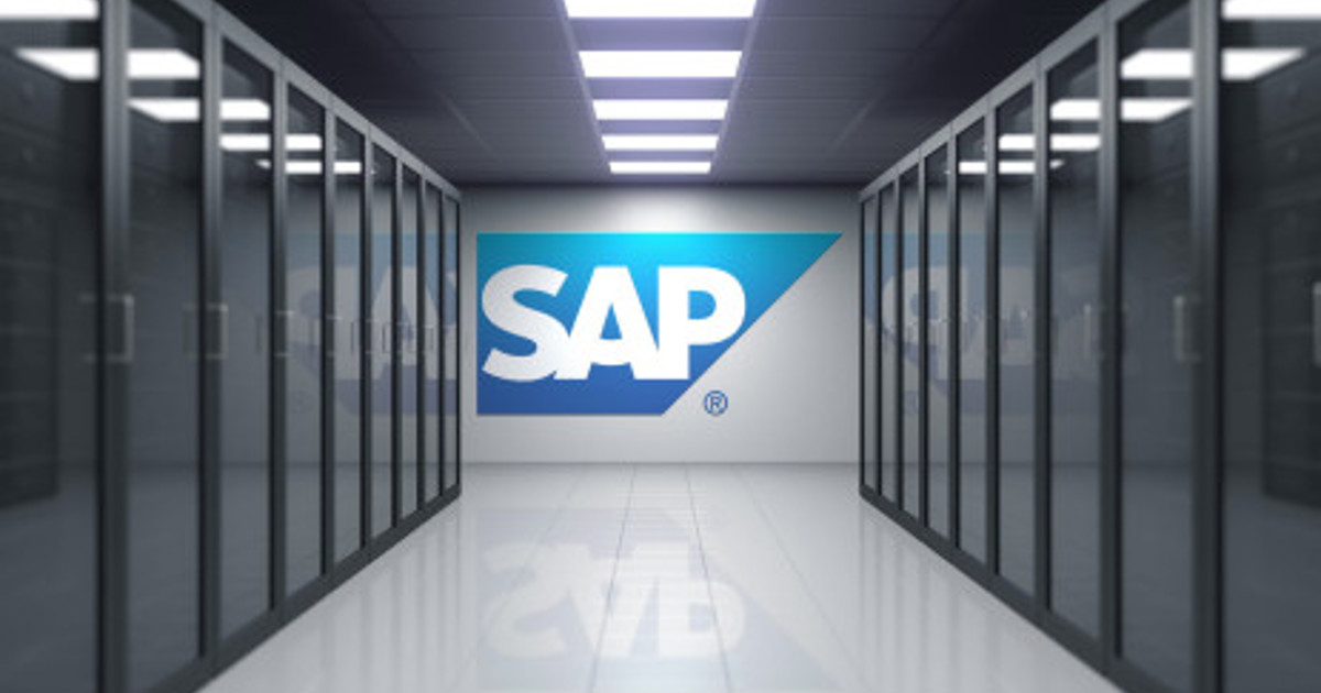 OUTA welcomes sanctions against software giant SAP