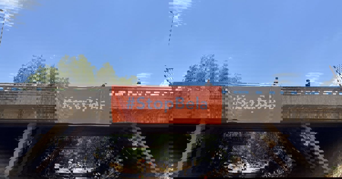 Solidarity says parts of BELA Act will cause chaos