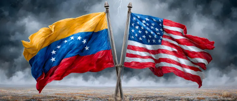 Musk's xAI raises $20 bn in Nvidia-backed funding round