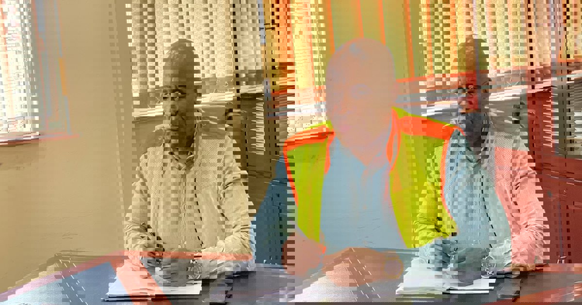 Tshwane council votes to establish ad hoc committee to consider next ...