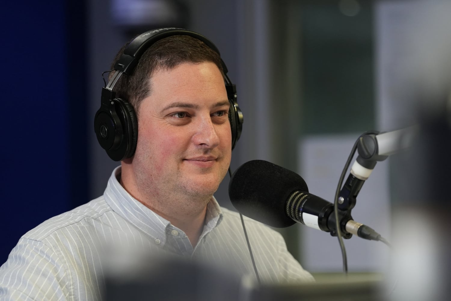 EWN: Eyewitness News