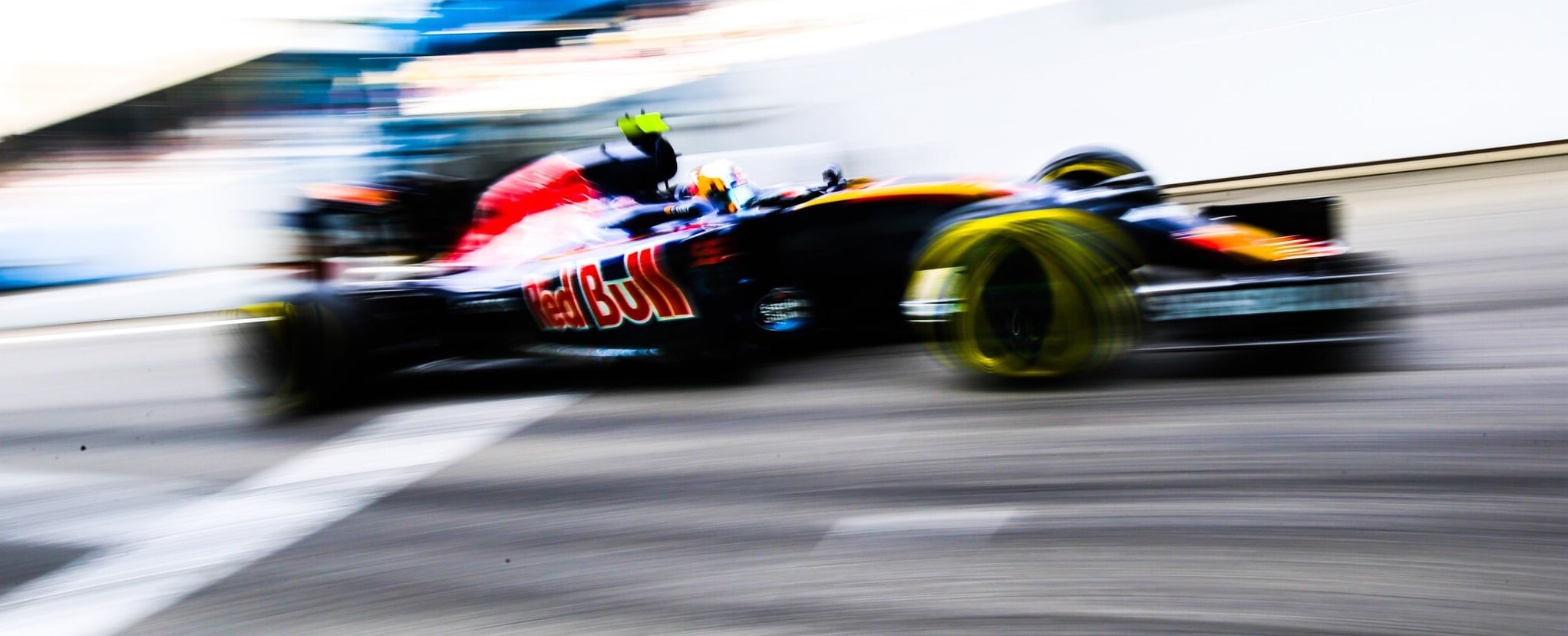 Kyalami's upgrade to F1 status, now approved, could cost up to R200m ...