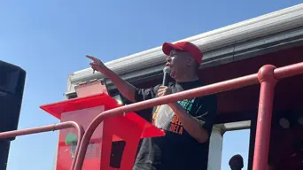 Despite emergence of MK, EFF confident of electoral growth in KZN