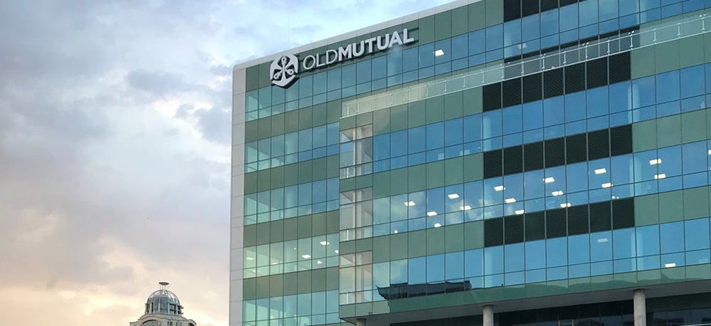 Old Mutual names Roger Jardine as new chair to replace Trevor Manuel ...