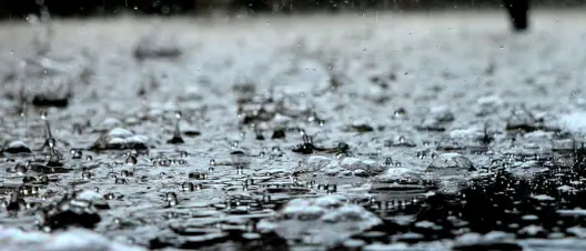 NUM set to conclude its 18th national elective congress with new leadership