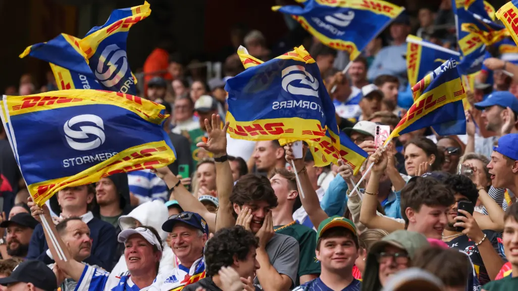 Stormers and Bulls secure Champions Cup playoff berths